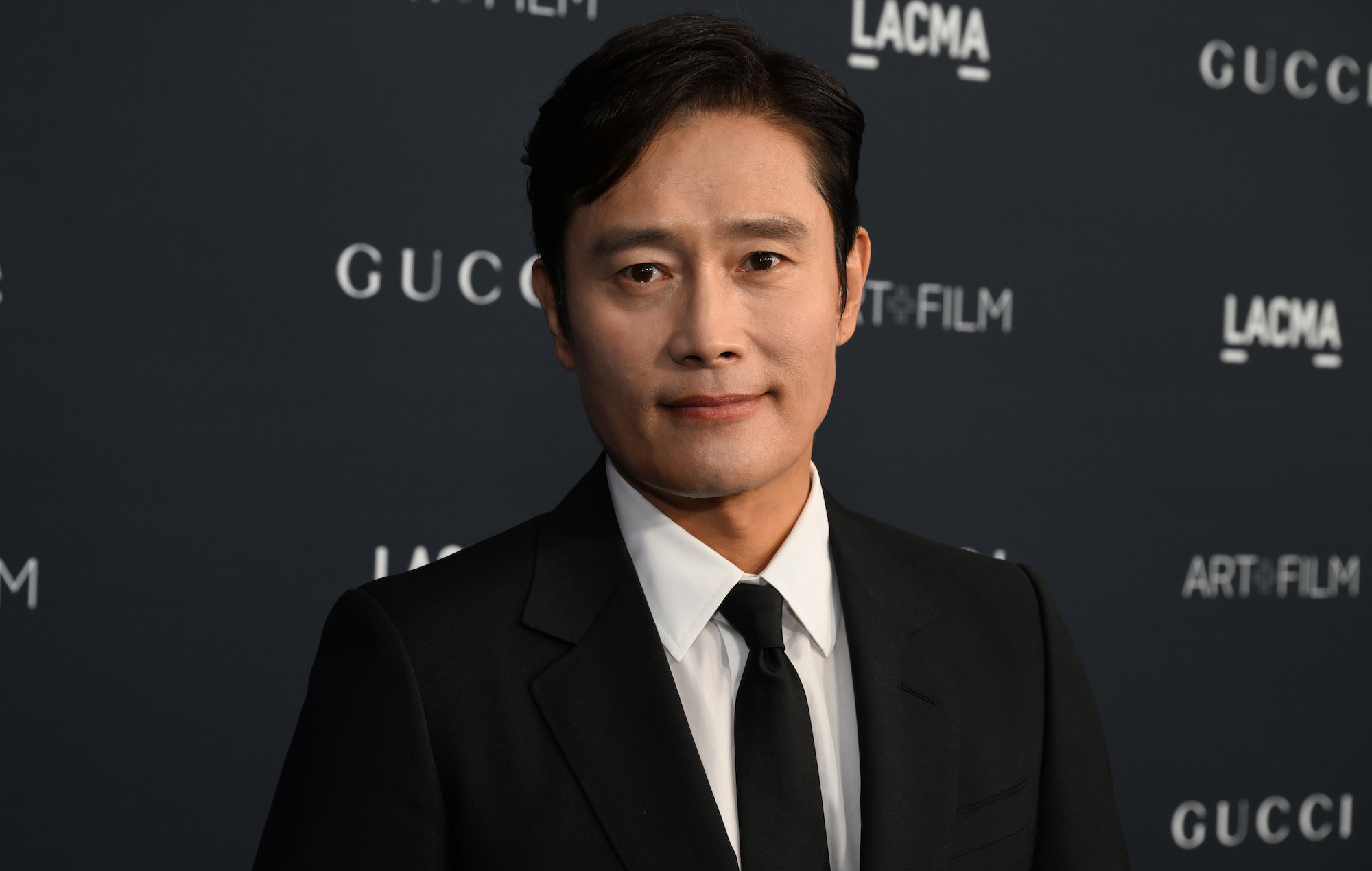 4 Rekomendasi Film Terbaik yang Dibintangi Lee Byung Hun - NakPintar.com 4 Rekomendasi Film Terbaik yang Dibintangi Lee Byung Hun - NakPintar.com